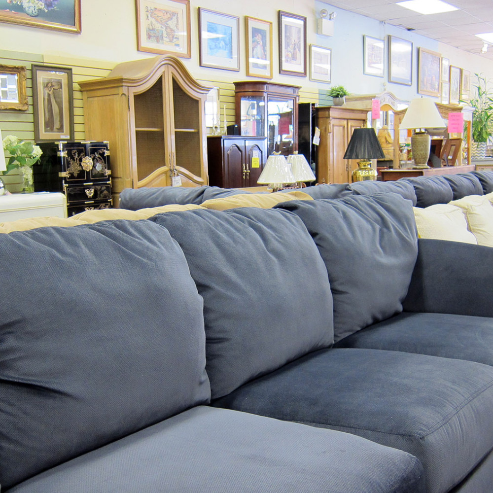 Home Furnishing Consignment Gallery home-furnishing-consignment-gallery