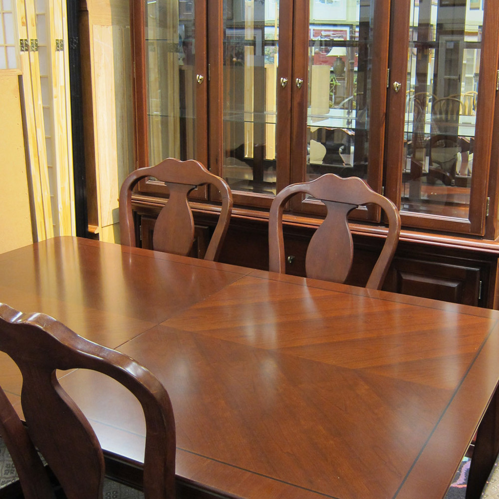 Home Furnishing Consignment Gallery home-furnishing-consignment-gallery